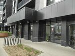 Консультант плюс (Dolgininskaya ulitsa No:8), hukuk büroları  Obninsk'ten