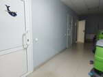 Туалет (Kirova Street No:146), tuvalet  Izhevsk'ten