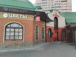Shifa Shop (Fatykha Amirkhana Street No:21Б), besin takviyesi, aktariye  Kazan'dan