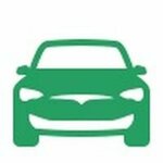 Выкуп авто (Voronezhskoye Highway No:с30/1, Syrskoye Village), i̇kinci el araç  Lipetskaya oblastından