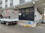 Nüans Dekor Mobilya İmalat (Abdurrahmangazi Mah., Lale Sok., No:8A, Sultanbeyli, İstanbul), mobilya tamir, tadilat  İstanbul'dan