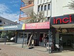 Wow Collection (Antalya, Kepez, Mehmet Akif Cad., 141/B), i̇ç giyim ve mayo mağazası  Antalya'dan