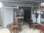 Eylül Döner (Küçükbalıklı Mah., Ufuk Cad., No:23, Osmangazi, Bursa), fast food  Bursa'dan