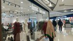 Imo (Chyngyz Aytmatov Avenue No:3, Lenin District), giyim mağazası  Bişkek'ten