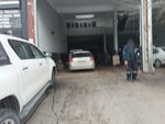 Sehem Oto Tamir (Bursa, Yıldırım, Yiğitler Mah., B18. Sok., 22), otomobil servisi  Bursa'dan