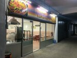 Çınar Lokanta (Yenidoğan Mah., Şehit Naci Çakar Sok., No:61, Bayrampaşa, İstanbul), restoran  İstanbul'dan