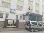 Özel Sabri Uçak Ortaokul Erkek Öğrenci Yurdu (Düdenbaşı Mah., 2323. Sok., No:26, Kepez, Antalya), yurtlar  Antalya'dan