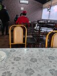 Al-Halal mahsulot (Kipchak Avenue No:54A), fast food  Taşkent'ten