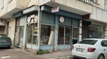 Olgun Kartonpiyer (İstanbul, Pendik, Kaynarca Mah., Tembih Sok., 16B), parke  İstanbul'dan