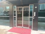 Adal İlk Yardım (Bursa, Osmangazi, Geçit Mah., 6. Gümüş Sok., 6), tıbbi birim  Bursa'dan