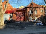 Прокат палаток и посуды (ulitsa Kaloyeva No:132), cenaze hizmetleri  Vladikavkaz'dan