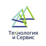 Technology and Service (Frunze Street No:1к4), bilişim firmaları  Omsk'tan