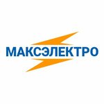 Maxelektro (Posadskaya Street No:16АВ), elektroteknik ürün ve ekipman firmaları  Yekaterinburg'dan