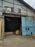 Ümit Ağaç Torna (Sanayi Mah., 60096 Nolu Cad., No:71, Şehitkamil, Gaziantep), kerestecilik  Gaziantep'ten