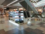 Mactire (Piatra Mscislawca Street No:11), tuhafiyeler  Minsk'ten