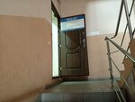 Единый центр оформления (Generala Butkova Street No:16), pasaport ve göç hizmetleri  Kaliningrad'dan