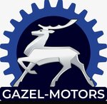 Gazel-motors (Ugreshskaya Street No:26с17), otomobil servisi  Moskova'dan