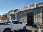 Mutlu Ağır Vasıta (Horozluhan Mah., Arz Sok., No:11, Selçuklu, Konya), sanayi kuruluşu  Konya'dan