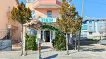 Atalar Etliekmek ve Pide Salonu (Konya, Selçuklu, Akşemsettin Mah., Sehit Musa Kaya Sok., 7), restoran  Konya'dan