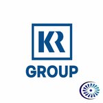 Ker-Kholding (Voskhod Street No:45Ак3), mühendislik firmaları  Kazan'dan
