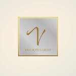 Empire (ulitsa Karla Marksa No:12, Adler), konuk evi  Soçi'den