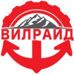 Вилрайд (Korovinskoye Highway No:35с1, Moscow), teknik lojistik  Moskova'dan