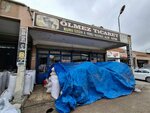 Ölmez Ticaret (Sanayi Mah., 60093 Nolu Cad., No:13/116, Şehitkamil, Gaziantep), gıda üreticileri  Gaziantep'ten