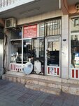 Karagöz Elektronik (Büyük Menderes Cad., No:216B, Gaziemir, İzmir), elektrikli cihazların tamiri  İzmir'den