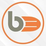 Мобильные дома и бани Алекса (ulitsa Mekhanizatorov No:27), hamam ve sauna inşaatı  Ufa'dan