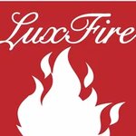 Lux Fire (Tsentralnaya Street No:вл31с5, Pokrovskoye Village), soba, şömine  Moskova ve Moskovskaya oblastından