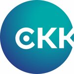 Сеть компьютерных клиник (Pobedy Avenue No:26), bilgisayar teknik servisleri  Tver'den
