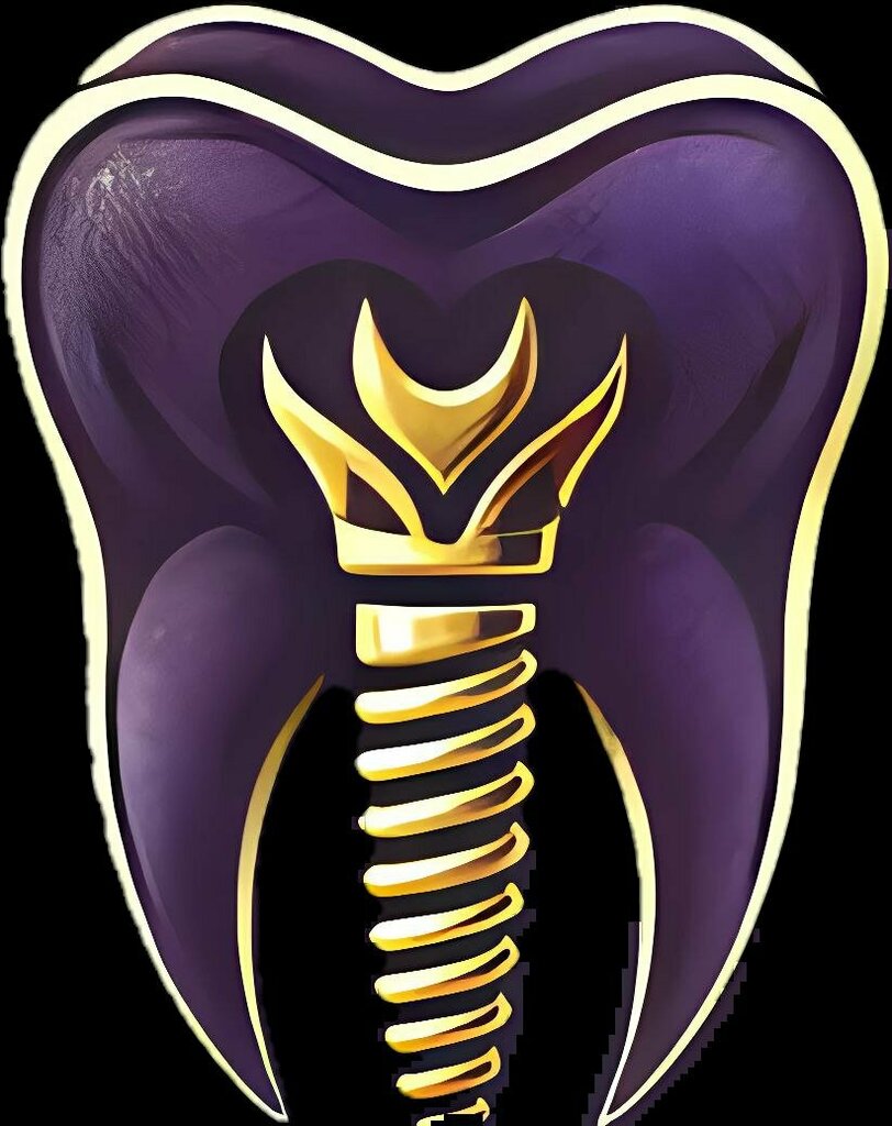 Özel ağız ve diş sağlığı klinikleri ve muayenehaneleri Zirconia, Taşkent, foto