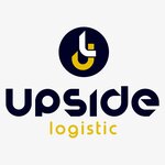 Upside Logistic (Studencheskaya ulitsa No:13), özel üretim araç ve ekipmanları  Blagoveshchensk'ten