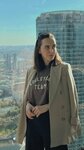 Дизайнер Алла Нартова (Svobody street No:75), i̇ç mimarlık firmaları  Voronej'den
