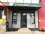 Greenleaf (Lenin Street No:333), çevresel ekipman ve malzemeler  Osh'tan