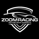 ZoomRacing (Sheremetyevskaya Street No:15), siberspor  Saint‑Petersburg'dan