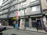 CF Hair Club (Şahin Sok., No:13D, Şişli, İstanbul), kuaförler  İstanbul'dan