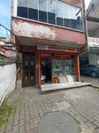 Görkem Elektronik (Hürriyet Mah., Hudut Sok., No:136-1, Kağıthane, İstanbul), elektrikli cihazların tamiri  İstanbul'dan