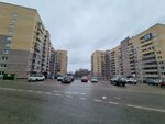 Vega-eko (ulitsa Bagrationa No:65), çevre dernekleri  Smolensk'ten