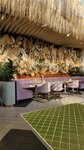 Mary (Astana, Turan dańǵyly, 37), restaurant  Astana'dan