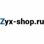 Zyx-shop.ru (Veyernaya Street No:7к2), telekomünikasyon ekipmanları  Moskova'dan
