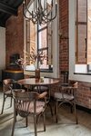Royal Tea Loft (Nizhnyaya Krasnoselskaya Street No:35с1), otel  Moskova'dan