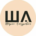 Sharik Azhurovich Balloon Delivery Service (Tolyatti Street No:27А), çocuk oyunları ve oyuncakları  Novokuznetsk'ten
