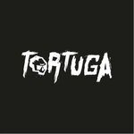 Tortuga (проспект Кирова No:54), gece kulüpleri  Simferopol'dan (Akmescit'ten)