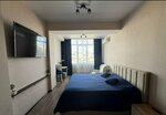 Апартаменты на Сенявина 5 (улица Сенявина No:5), otel  Sevastopol'dan