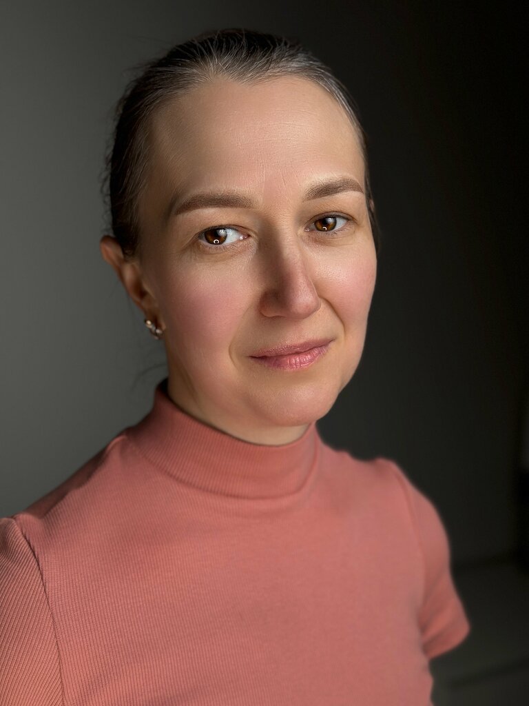 Kalıcı makyaj stüdyosu Перманентный макияж, татуаж, Moskova, foto