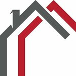 Нориан (Gornaya Street No:6А), i̇nşaat ve tasarım hizmetleri  Nijni Novgorod'dan