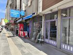 Ata Cam (Gaziosmanpaşa Mah., Hükümet Cad., No:36A, Gölbaşı, Ankara), cam atölye  Ankara'dan