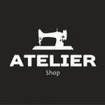 Atelier (ulitsa Griboyedova No:23), terziler  Yekaterinburg'dan