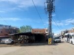 Kirvem Kokoreç (Adana, Seyhan, Şehitlik Cad., 45), restoran  Adana'dan